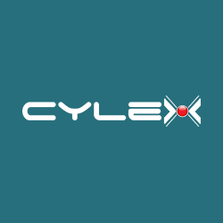 Cylex Business Directory UK Reviews | Read Customer Service Reviews of ...