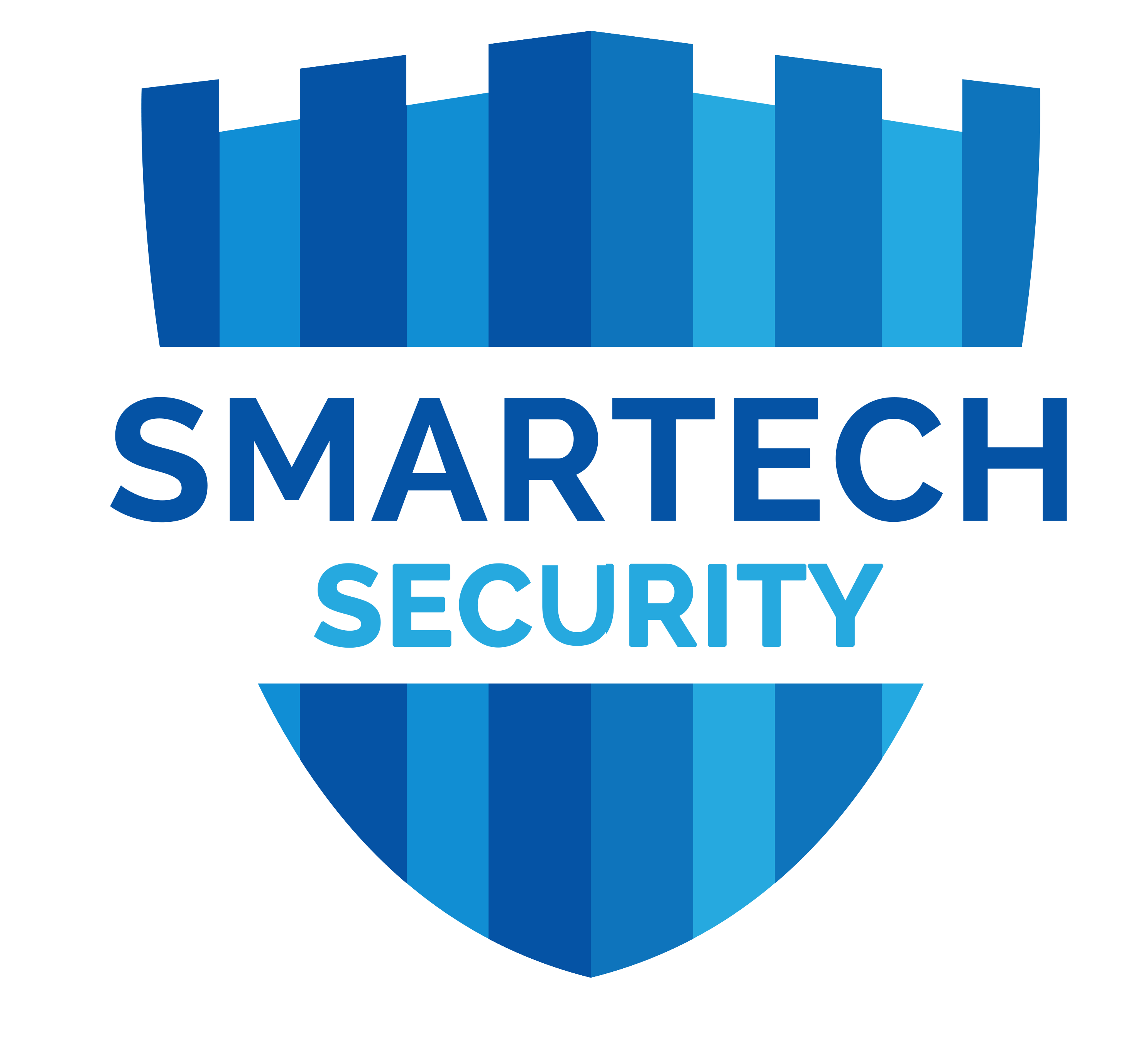 Smartech Security Reviews | Read Customer Service Reviews of www ...