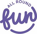 All Round Fun Reviews | Read Customer Service Reviews of www ...