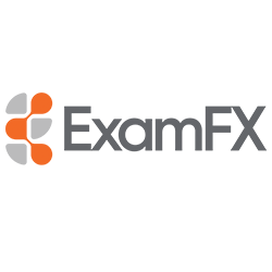 Examfx Logo