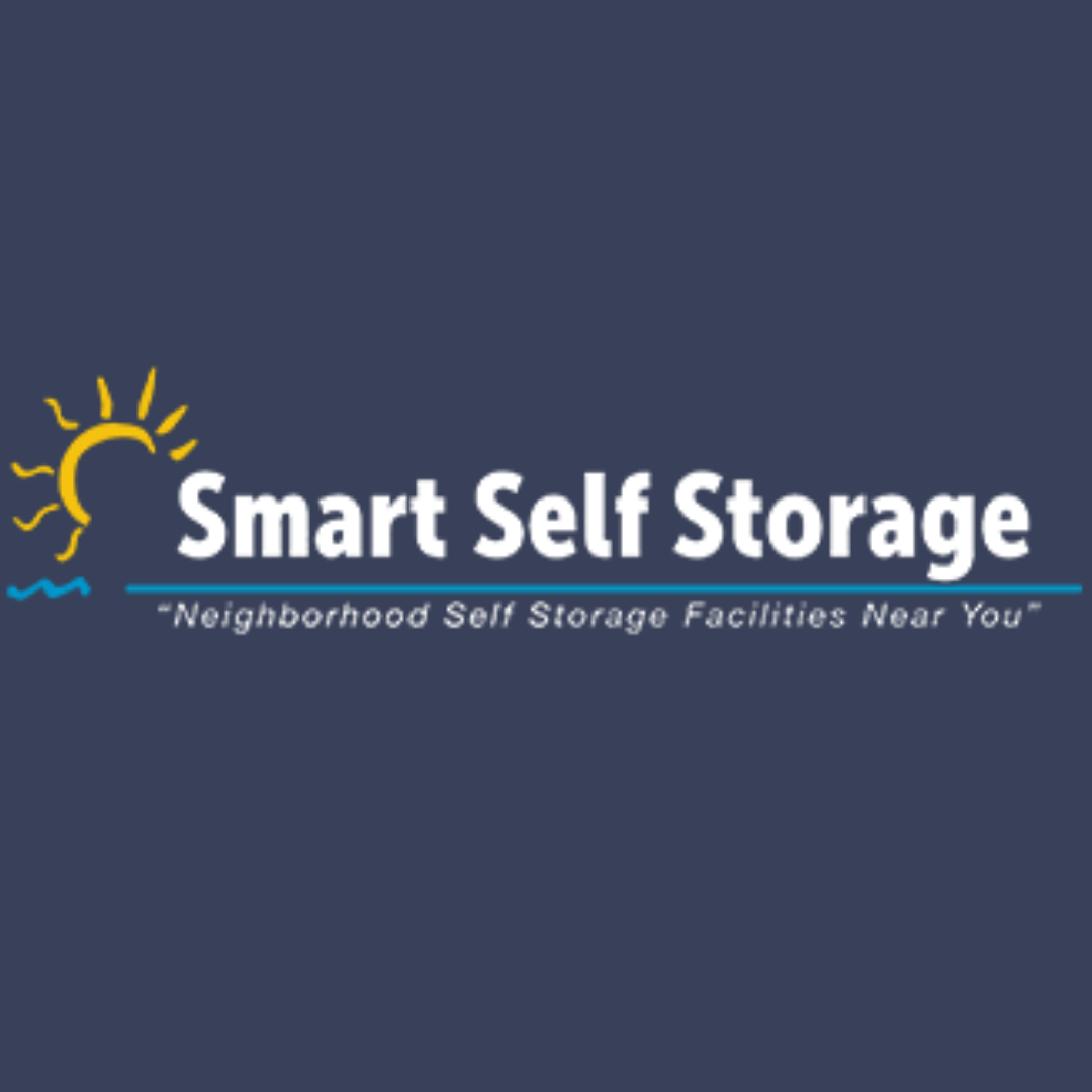 Smart Self Storage Reviews | Read Customer Service Reviews of www ...