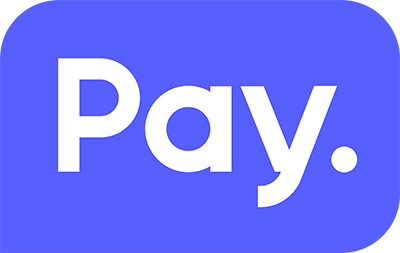 PAY. reviews| Lees klantreviews over pay.nl