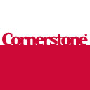 Cornerstone Reviews | Read Customer Service Reviews of cornerstone.co.uk