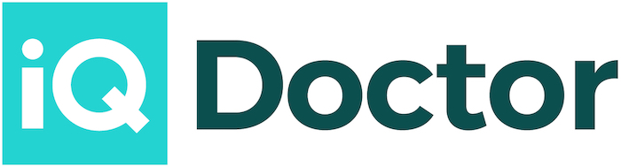 Services Reviewed Reviews: Experience the power of customer reviews