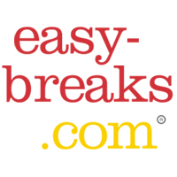 easy-breaks.com Reviews | Read Customer Service Reviews of www.easy ...