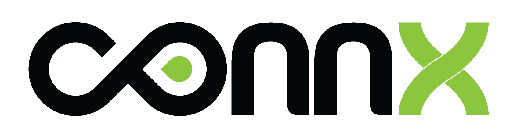 Connx Reviews | Read Customer Service Reviews of connx.co