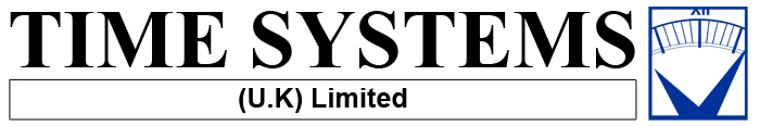 Time Systems (UK) Ltd Reviews | Read Customer Service Reviews of ...