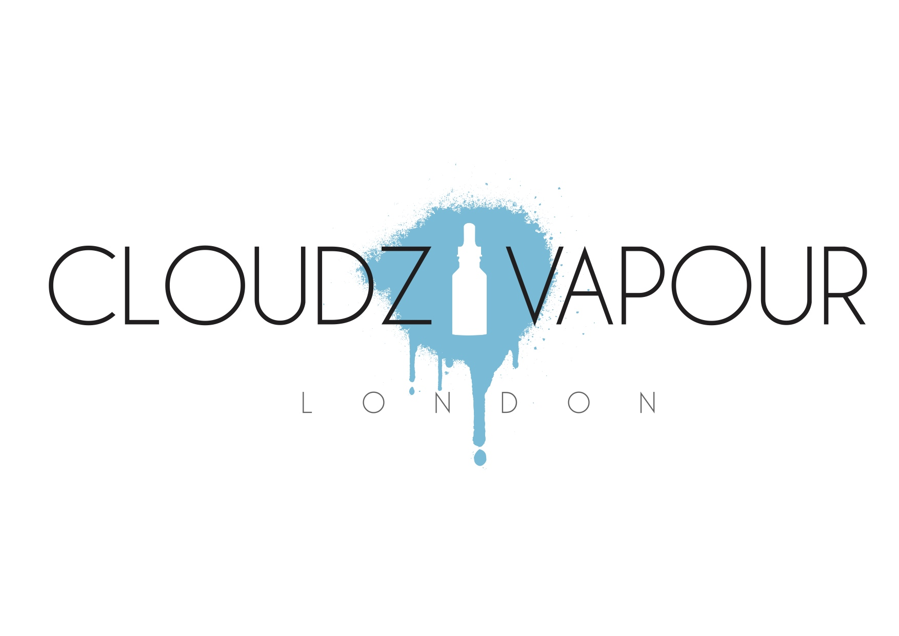 Cloudz Vapour Reviews | Read Customer Service Reviews of www ...