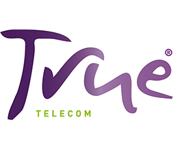 True Telecom Reviews | Read Customer Service Reviews of www.truetelecom.com