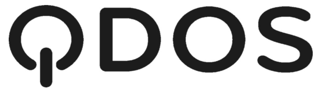 QDOS Reviews | Read Customer Service Reviews of qdossound.com