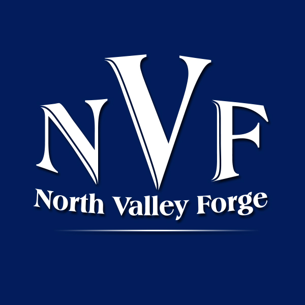 NVF Reviews | Read Customer Service Reviews of www.nvf.co.uk