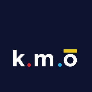 KMO Reviews | Read Customer Service Reviews of kmo.com.au