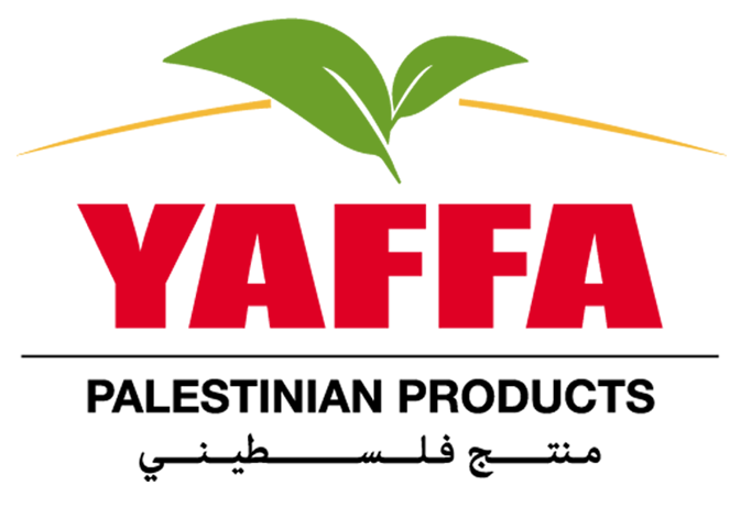 Yaffa Ltd Reviews | Read Customer Service Reviews of yaffa.co.uk