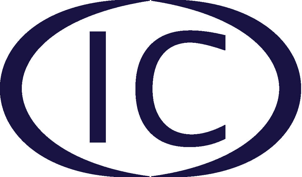 IntroCar Reviews | Read Customer Service Reviews of introcar.co.uk