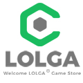 LOLGA.COM Reviews | Read Customer Service Reviews of lolga.com