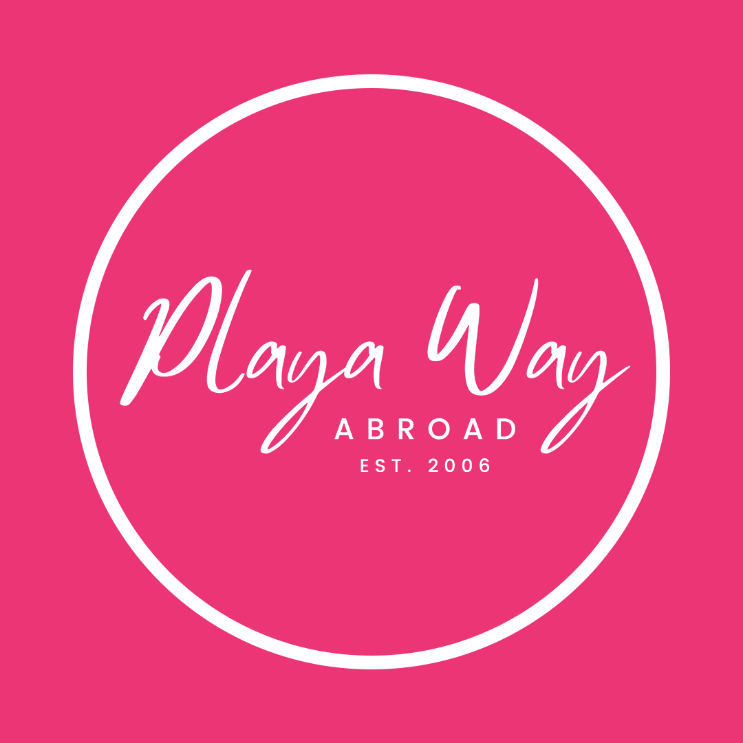 PlayaWay Abroad Reviews | Read Customer Service Reviews of www ...
