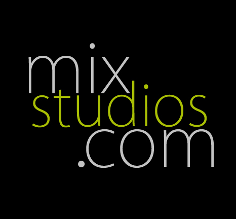 Mix Studios Online Reviews | Read Customer Service Reviews of ...