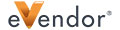 eVendor | Leggi le recensioni dei servizi di www.evendor.it