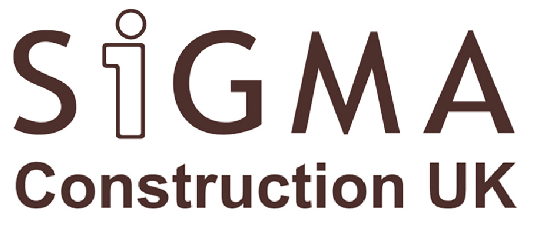 Sigma Construction UK Reviews | Read Customer Service Reviews of ...