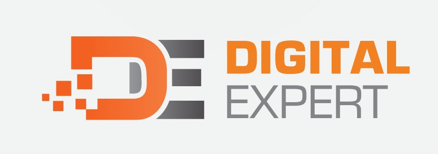 The Digital-experts Reviews | Read Customer Service Reviews of the ...