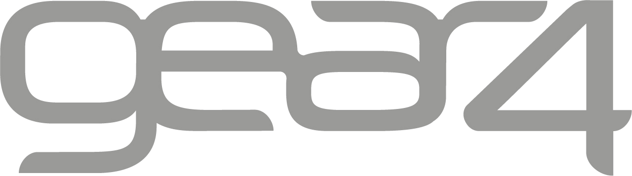 Gear4 Reviews | Read Customer Service Reviews of www.gear4.com