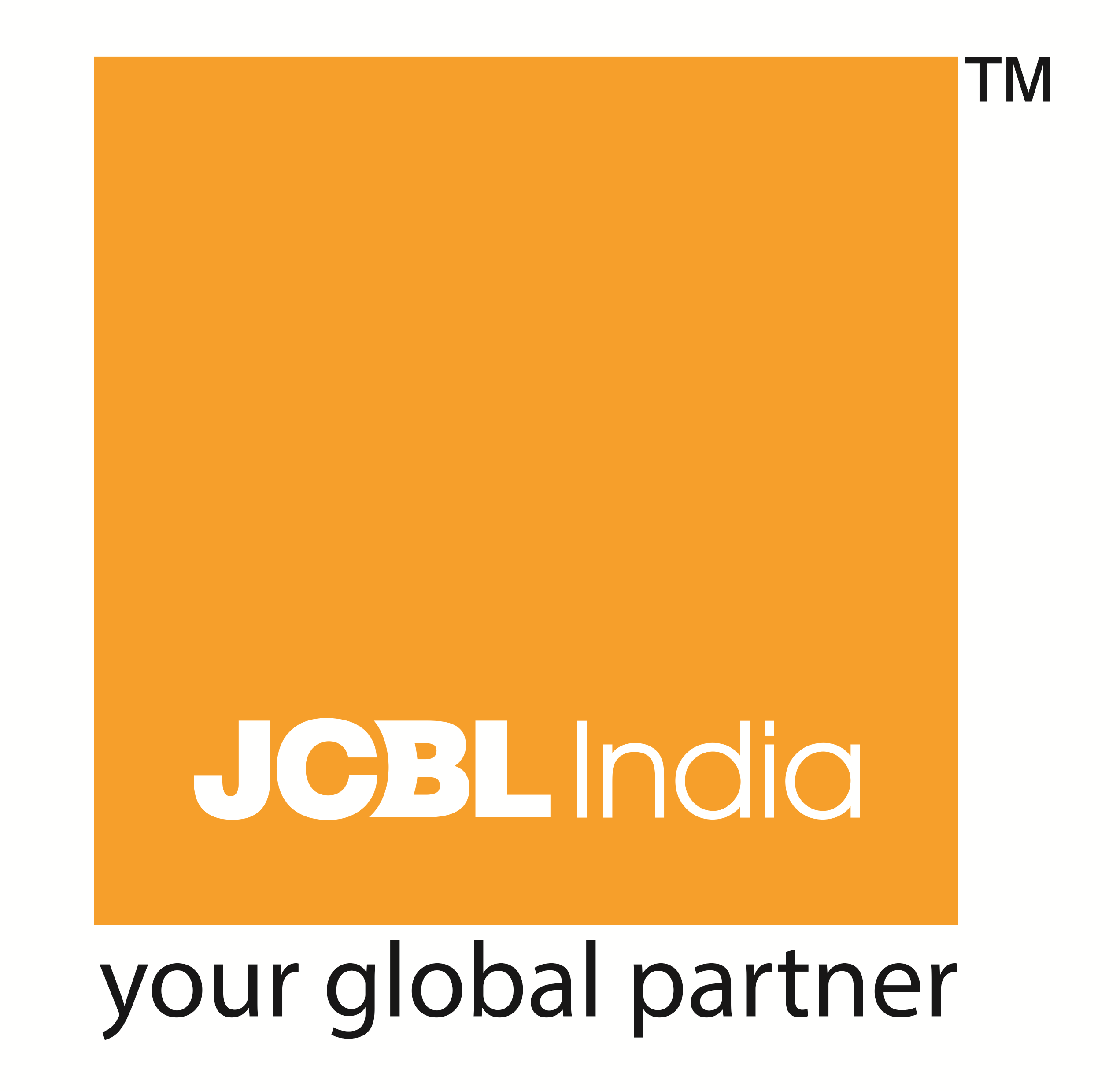 JCBL Handtools Reviews | Read Customer Service Reviews of jcblhandtools.com