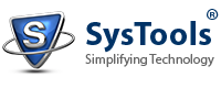 SysTools Reviews | Read Customer Service Reviews of systoolsgroup.com