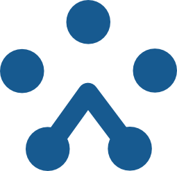 TryBooking Reviews | Read Customer Service Reviews of trybooking.com