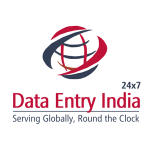 Data Entry India 24x7 Reviews | Read Customer Service Reviews of ...