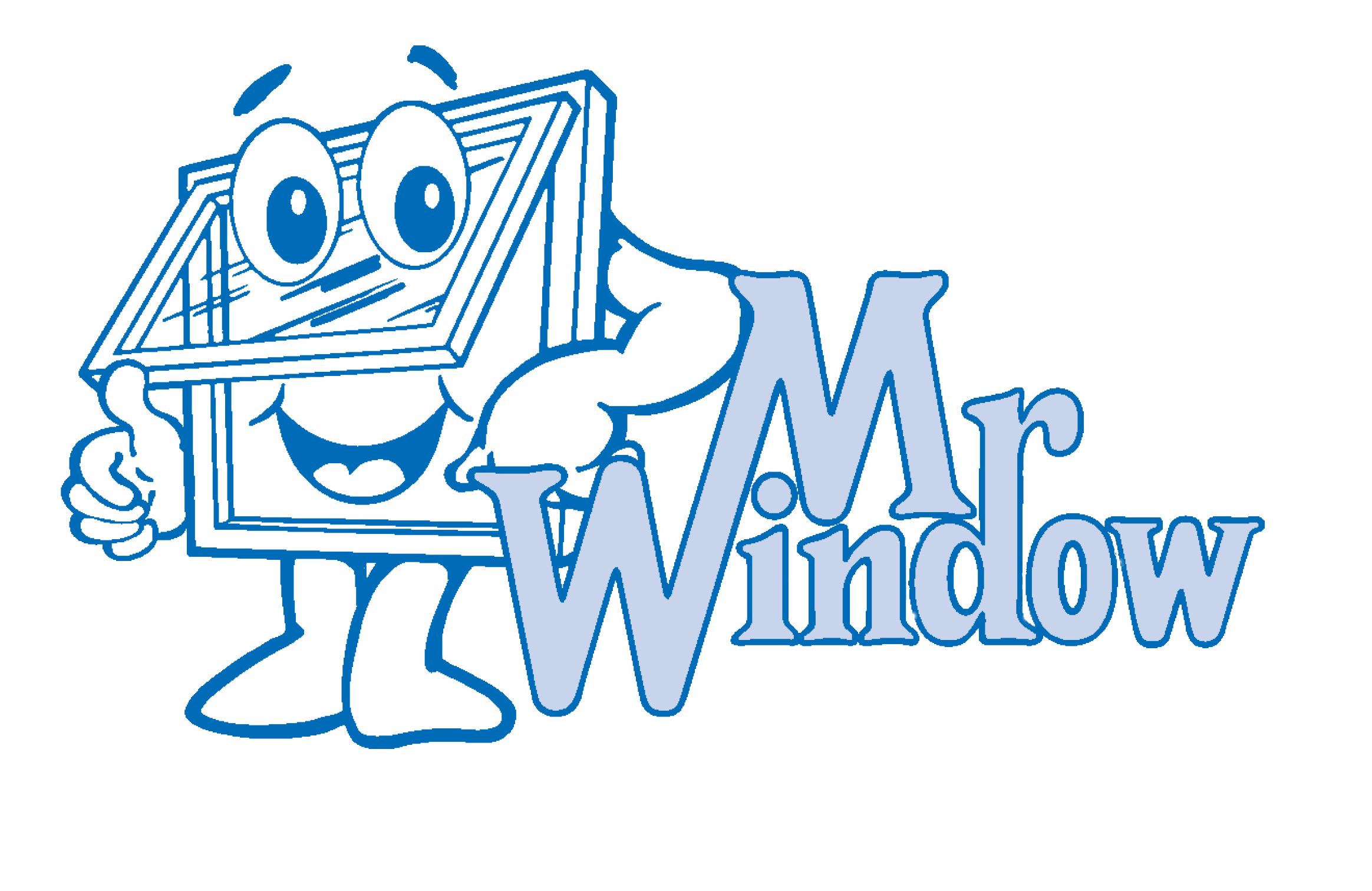 Mr Window Doors Reviews | Read Customer Service Reviews of mrwindow ...