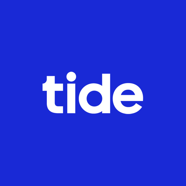 Banking With Tide And Cardens Accountants Cardens Accountants