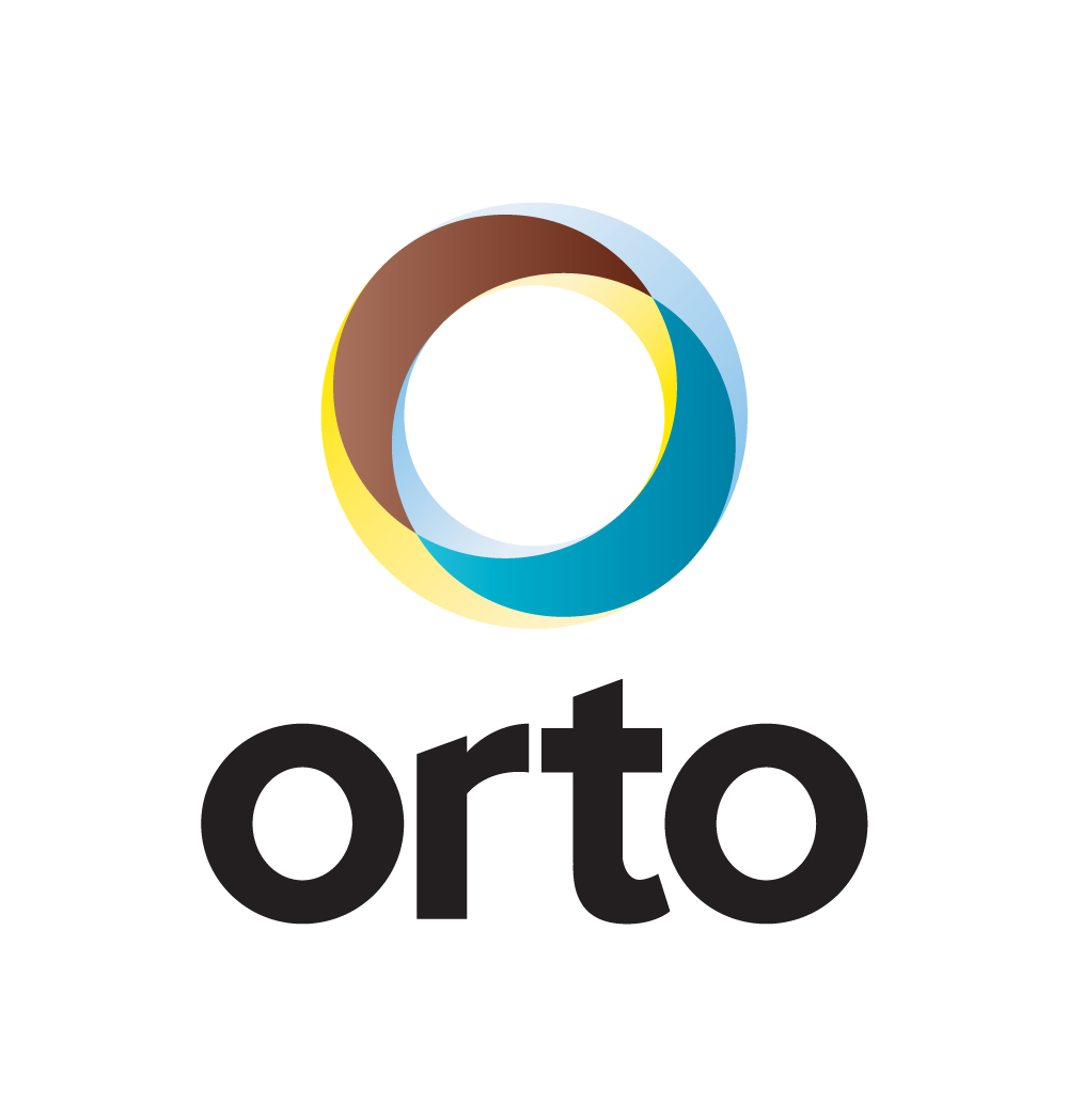 Orto Reviews | Read Customer Service Reviews of orto.uk.com