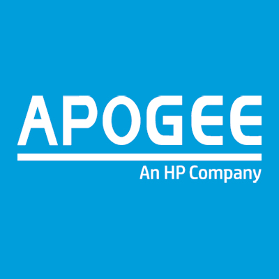 Apogee Corporation Reviews | Read Customer Service Reviews of www ...