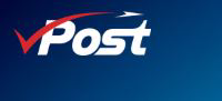 Vpost Reviews | Read Customer Service Reviews of vpost.com.sg