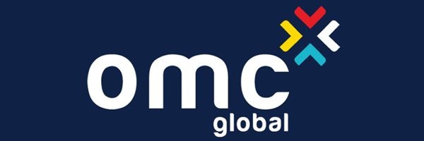 OMC Global Reviews | Read Customer Service Reviews of ...