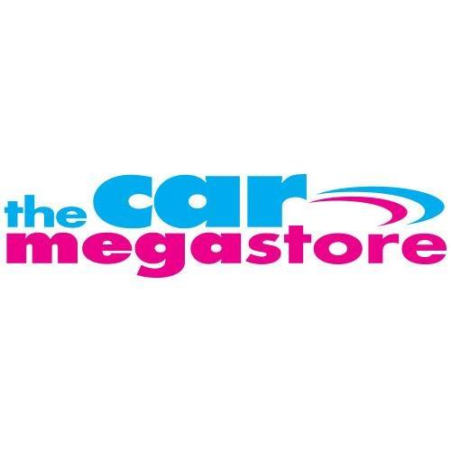 The Car Megastore Reviews | Read Customer Service Reviews of ...
