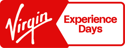 Virgin Experience Days Reviews | Read Customer Service Reviews of www ...