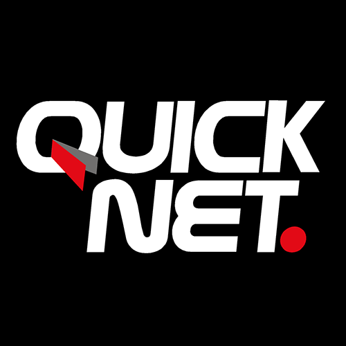 Omdömen om Quicknet | Läs kundernas omdömen om quicknet.se