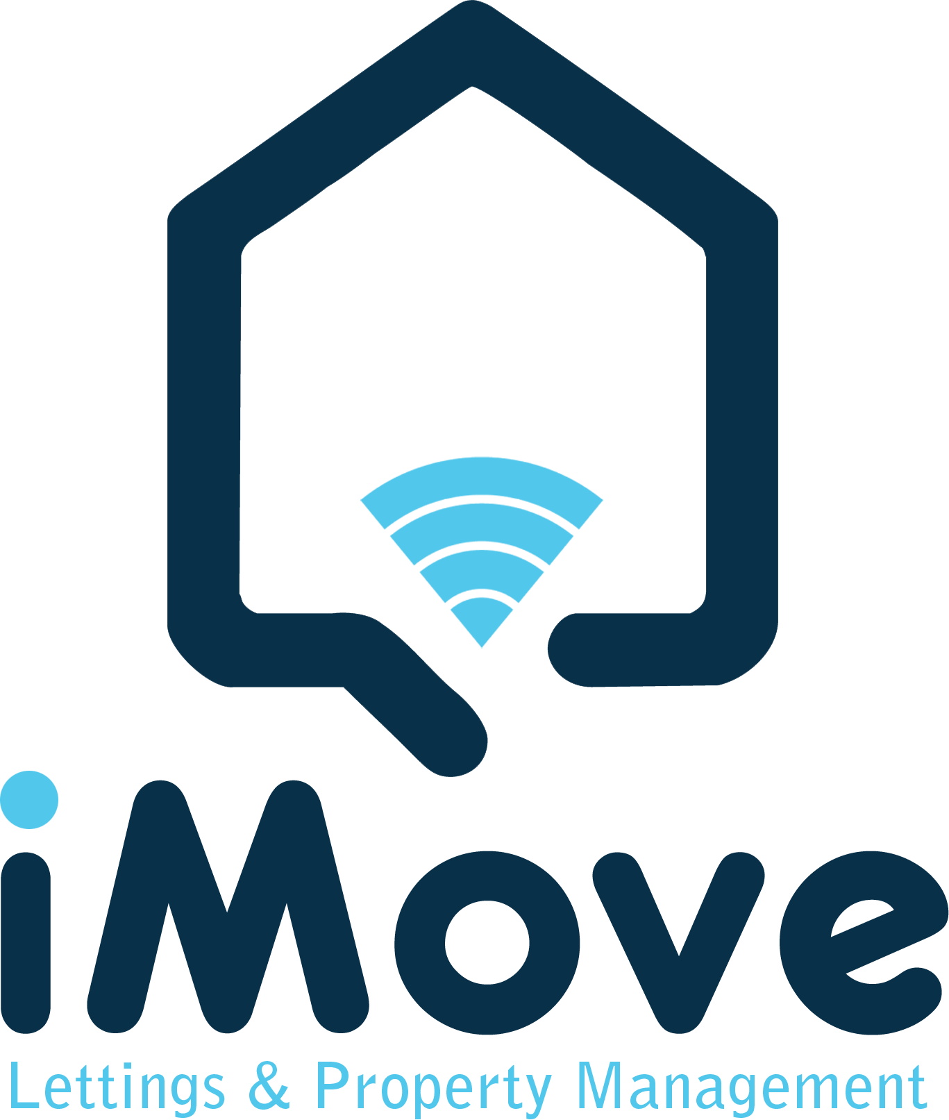 Imove Homes Reviews | Read Customer Service Reviews of imove-homes.com