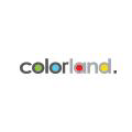 colorland. Reviews | Read Customer Service Reviews of colorland.com/uk
