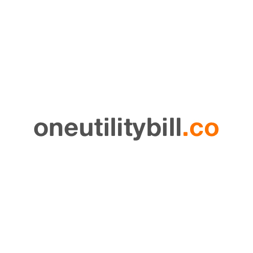 One Utility Bill Reviews | Read Customer Service Reviews of ...