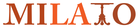 Anmeldelser af Milato | Læs kundernes anmeldelser af milato.dk