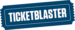 Ticketblaster Reviews | Read Customer Service Reviews of www ...