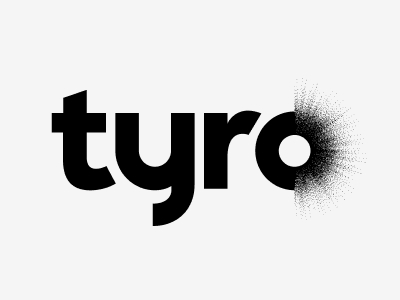 Tyro Payments Reviews | Read Customer Service Reviews of tyro.com