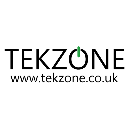 Tekzone Reviews | Read Customer Service Reviews of tekzone.co.uk