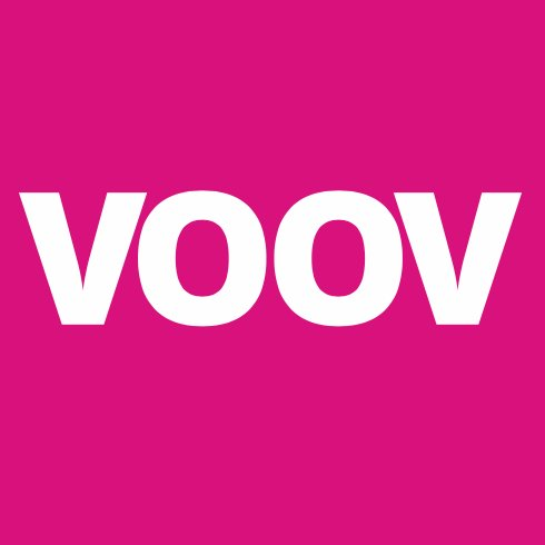 VOOV Reviews | Read Customer Service Reviews of voov.co.uk