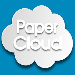 Paper Cloud Reviews | Read Customer Service Reviews of ...