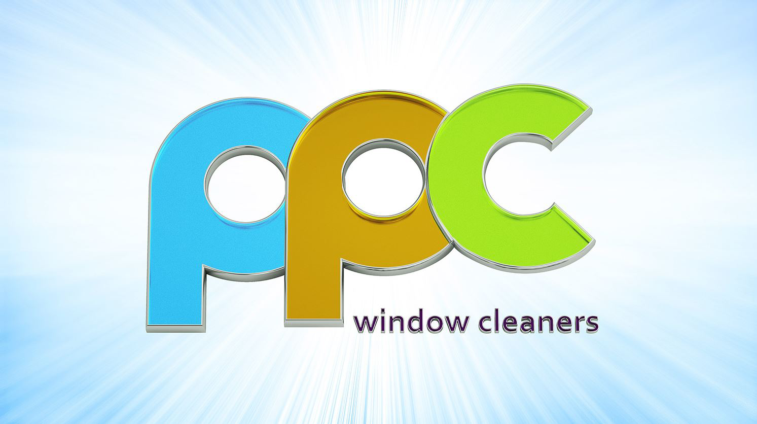 PPC Window Cleaning Reviews | Read Customer Service Reviews of ...