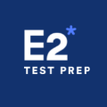 E2 Test Prep Reviews | Read Customer Service Reviews of e2language.com