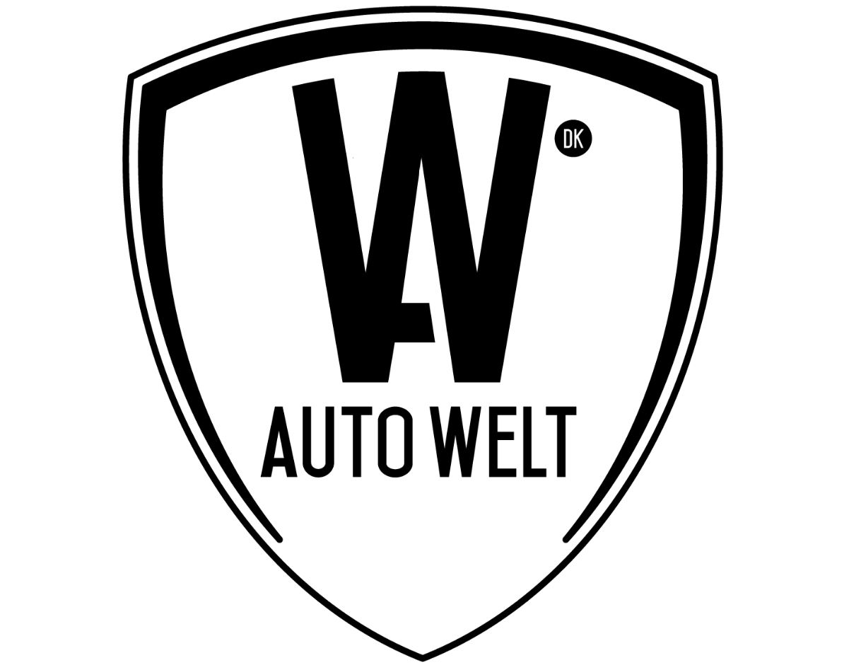Anmeldelser af AUTOWELT | Læs kundernes anmeldelser af autowelt.dk